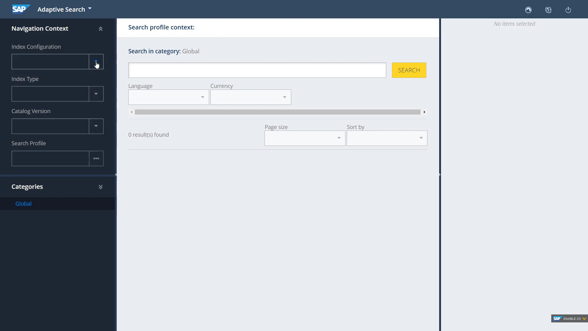 SAP Commerce Cloud Reviews, Cost & Features | GetApp Australia 2026
