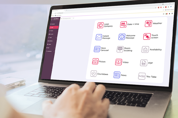 ANIMA Cost & Reviews - Capterra Australia 2024