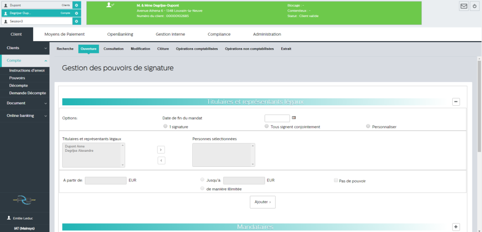 F2B Daily Banking Reviews, Cost & Features | GetApp Australia 2025