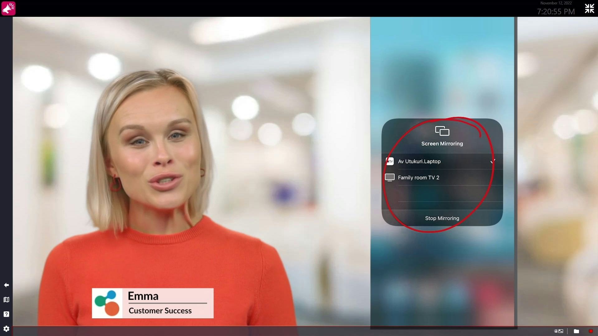 Reactiv SUITE Software - 2025 Reviews, Pricing & Demo