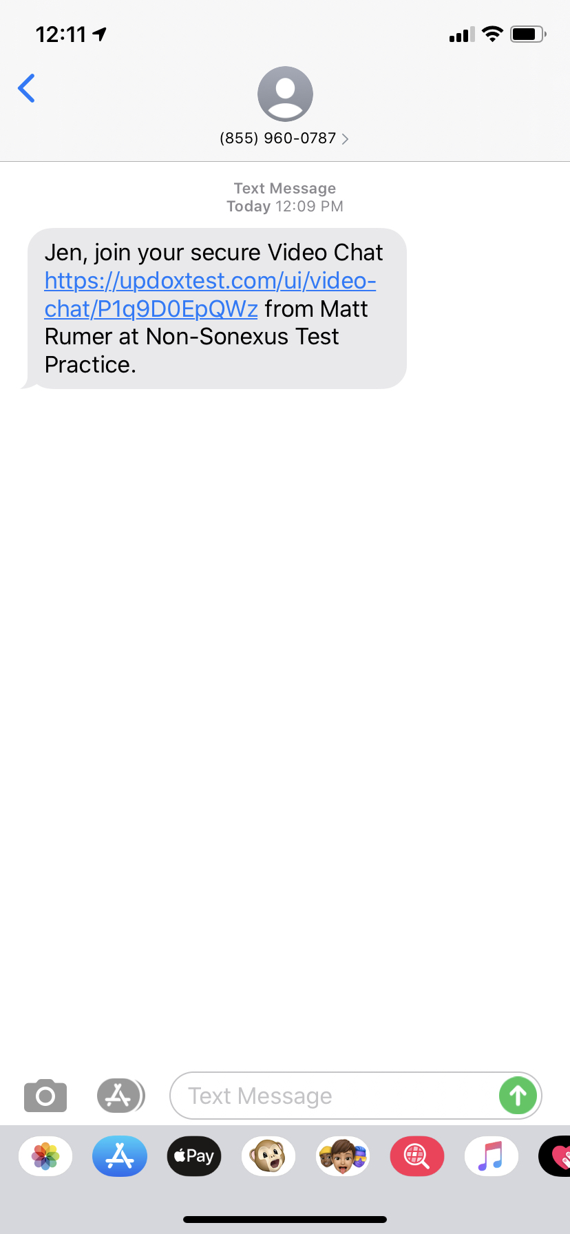 Updox Pricing, Alternatives & More 2025 | Capterra