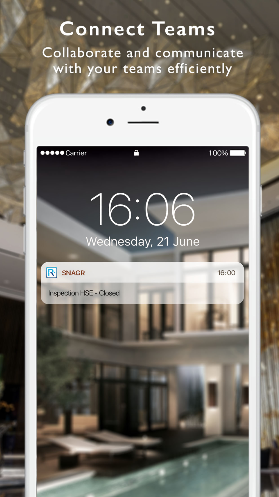 snagR Cost & Reviews - Capterra Australia 2023