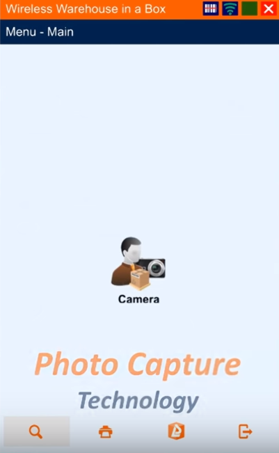 Wireless Warehouse In A Box Pricing, Cost & Reviews - Capterra UK 2025