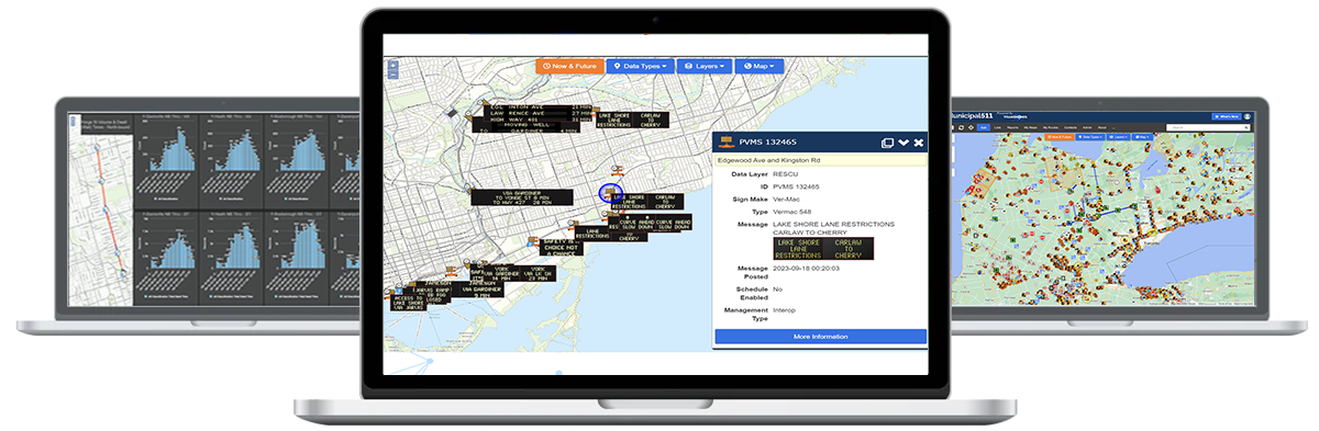Permit Central Software - 2024 Reviews, Pricing & Demo