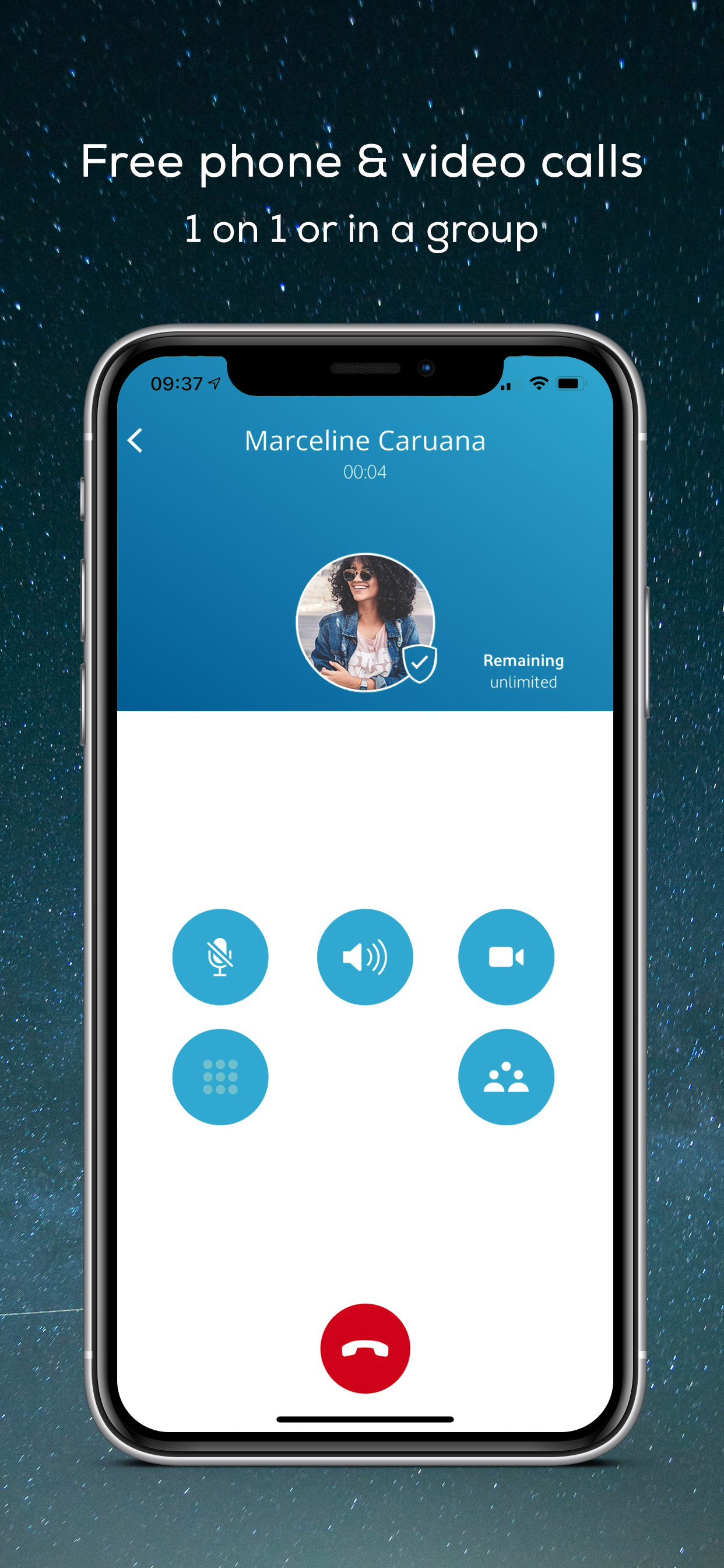Socializer Messenger Pricing, Alternatives & More 2025 | Capterra