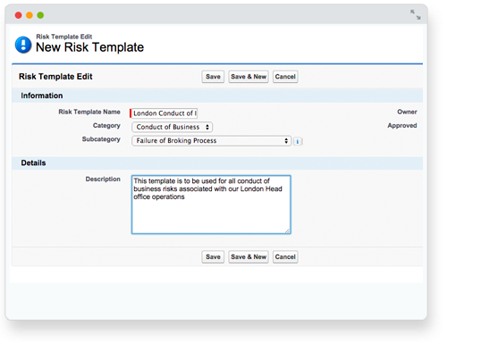 Xactium Reviews, Prices & Ratings | GetApp UK 2025