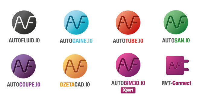 AUTOFLUID Pricing, Cost & Reviews - Capterra UK 2025