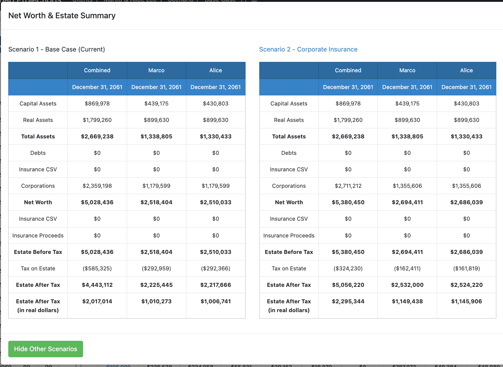 Snap Projections Software - 2025 Reviews, Pricing & Demo
