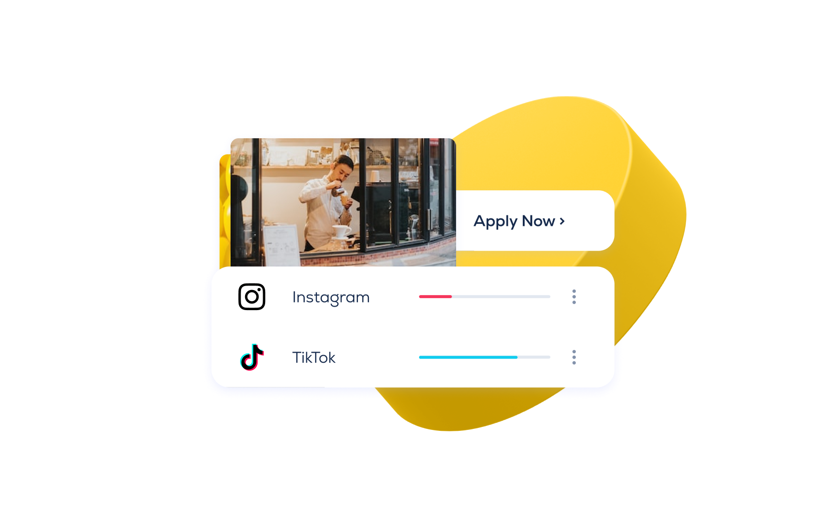 inploi Software Reviews, Demo & Pricing - 2024