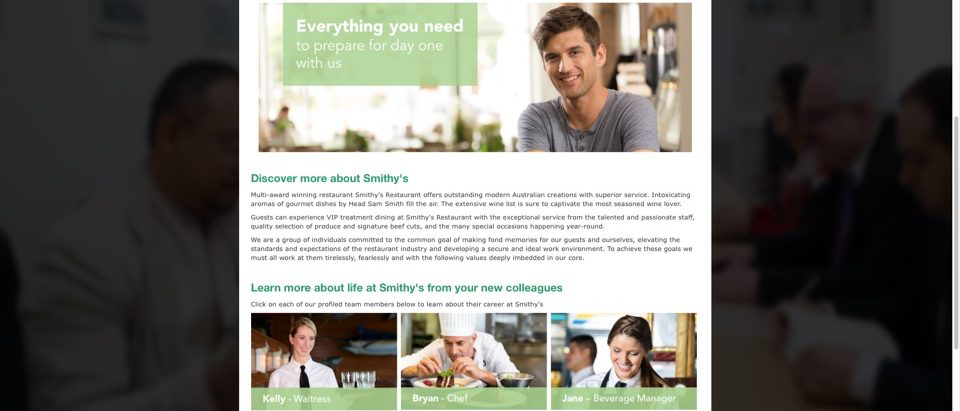 Simon Reviews, Cost & Features | GetApp Australia 2023