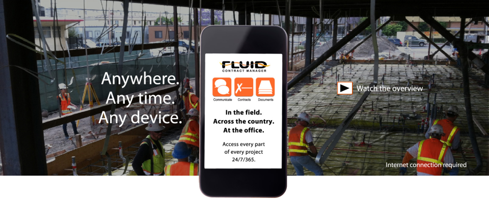 Fluid Contract Manager Cost & Reviews - Capterra Australia 2023