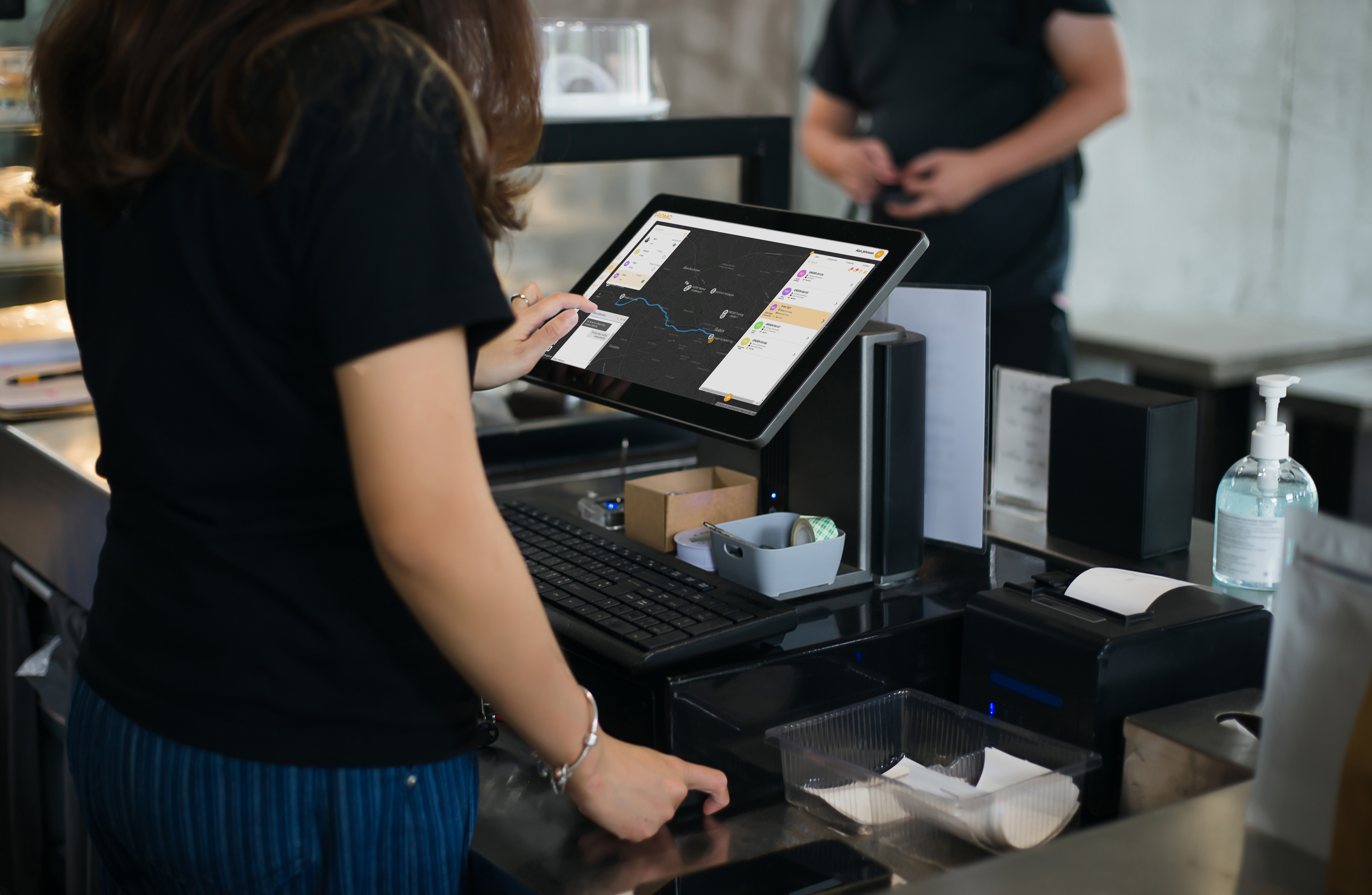 Vromo - Opiniones, precios y características - Capterra España 2025