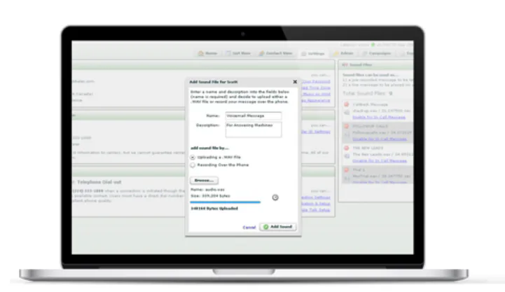 Hosted Predictive Dialer Cost & Reviews - Capterra Australia 2026