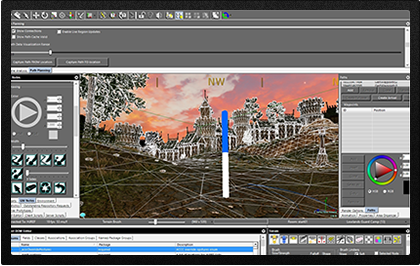 HeroEngine 2025 Pricing, Features, Reviews & Alternatives | GetApp