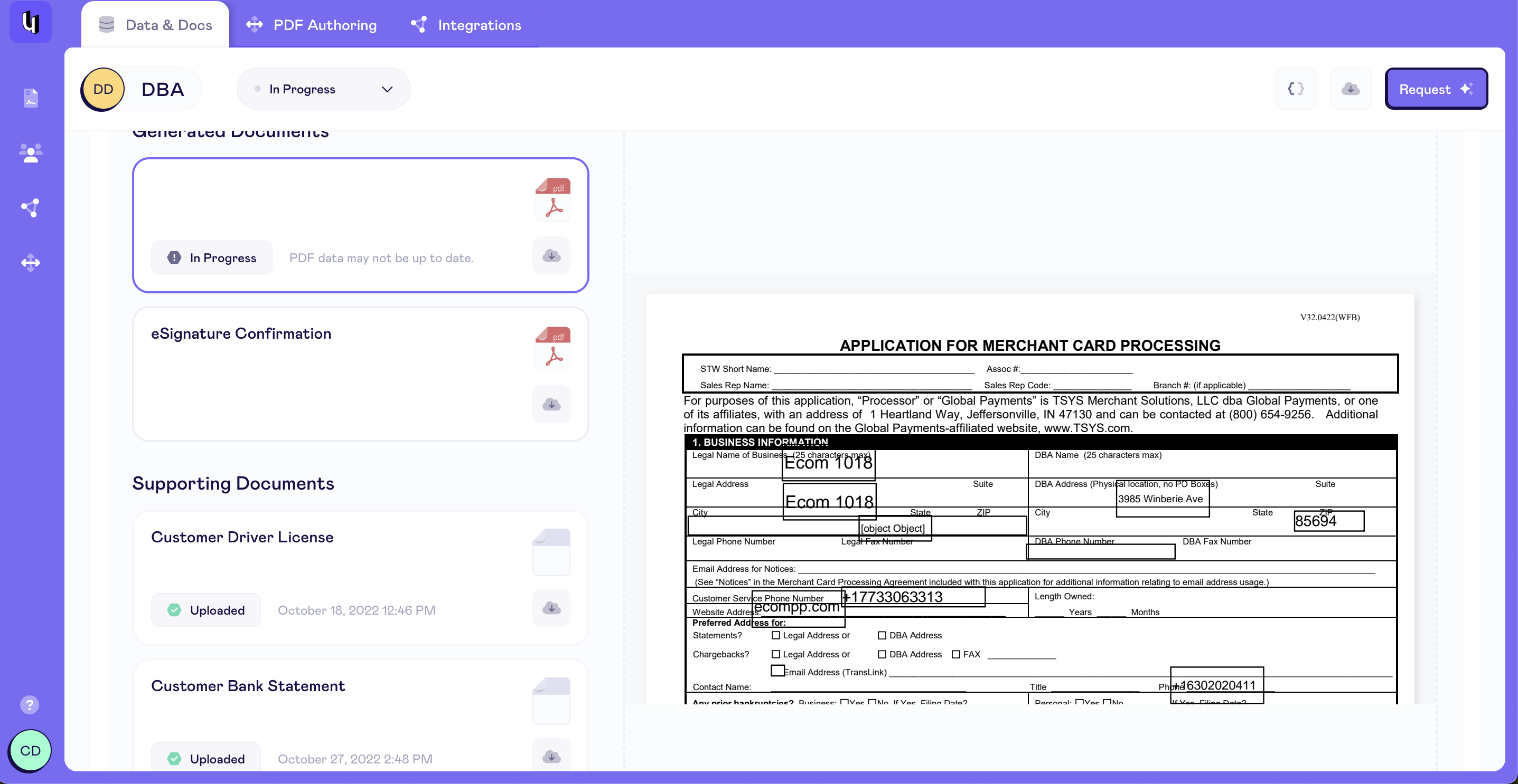 Under Software - 2024 Reviews, Pricing & Demo