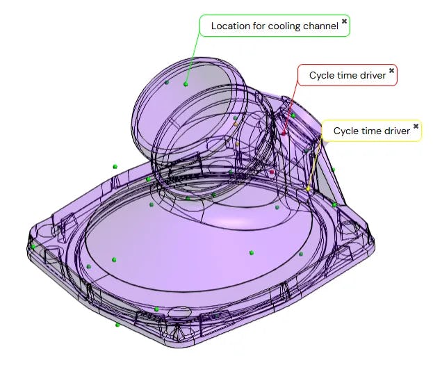 SimForm Software - 2025 Reviews, Pricing & Demo