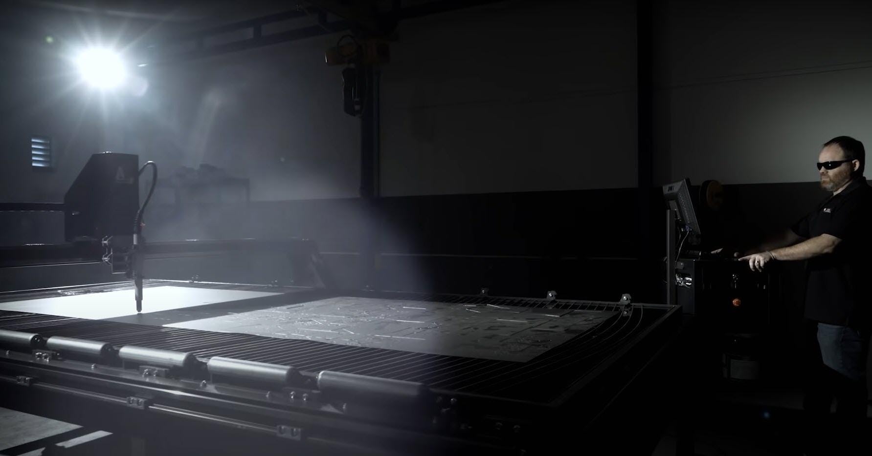 ProNest Reviews, Cost & Features | GetApp Australia 2024