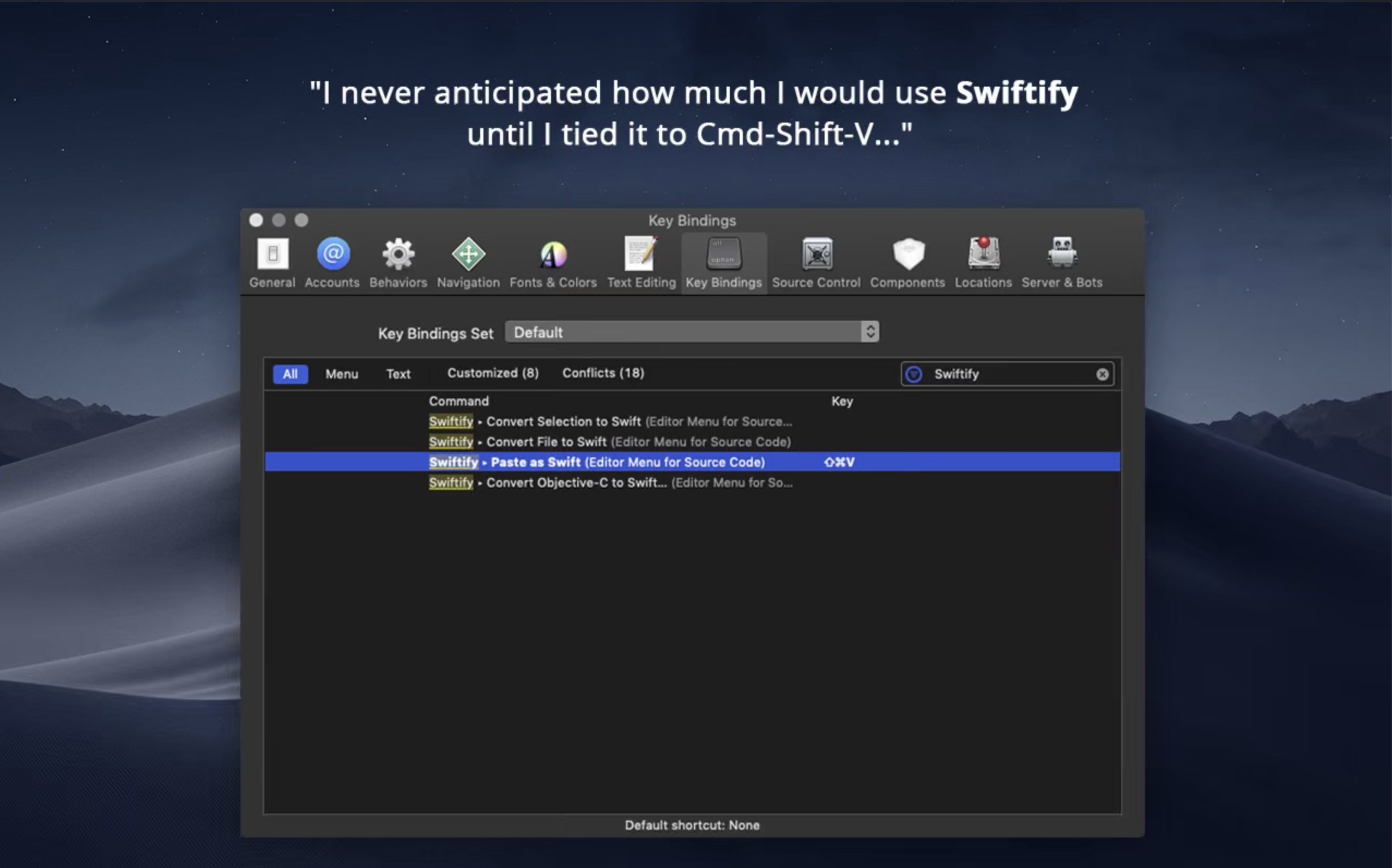 Swiftify Pricing, Alternatives & More 2023 | Capterra