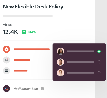 Haystack Pricing, Alternatives & More 2025 | Capterra