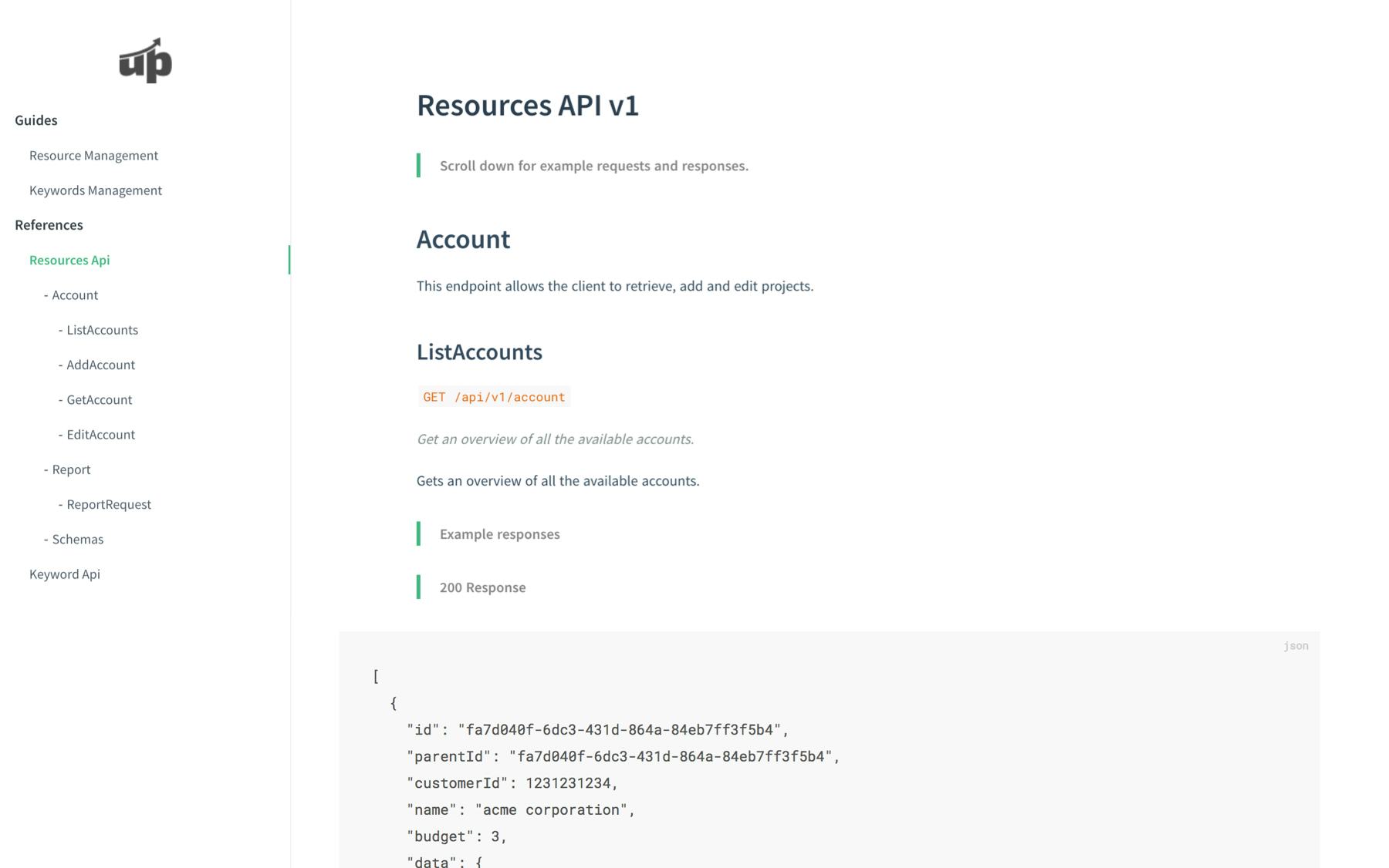 Uptmz Reviews, Cost & Features | GetApp Australia 2025