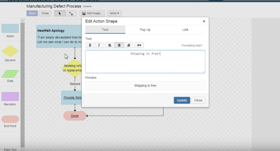 ProcedureFlow Reviews, Prices & Ratings | GetApp Canada 2025