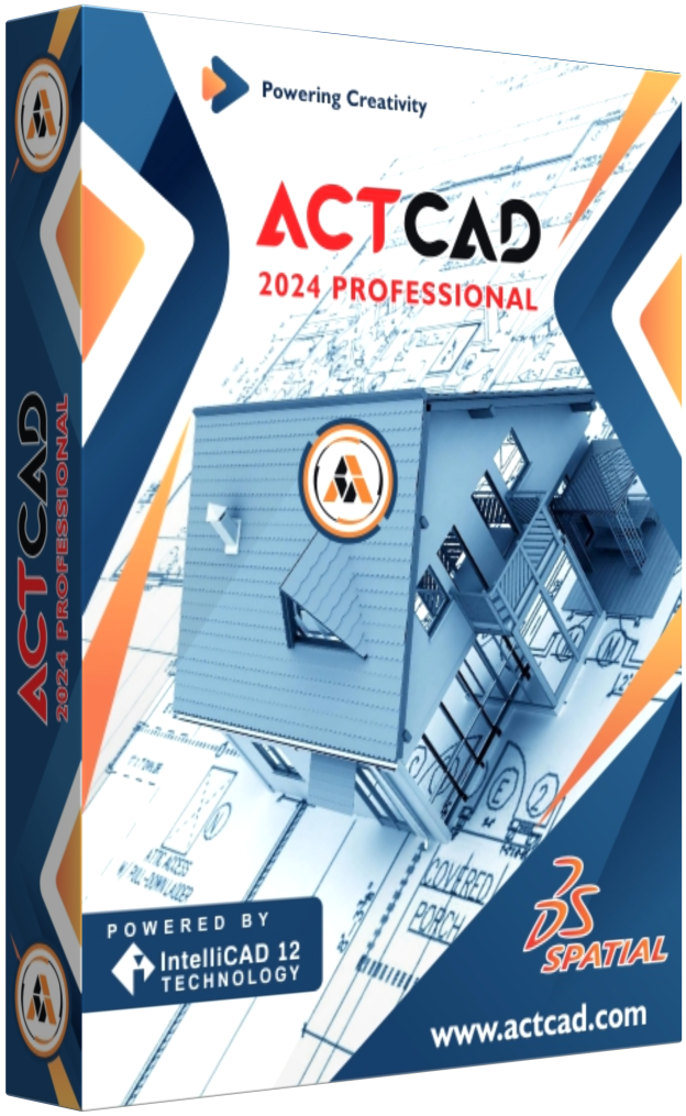 ActCAD Cost & Reviews - Capterra Australia 2024