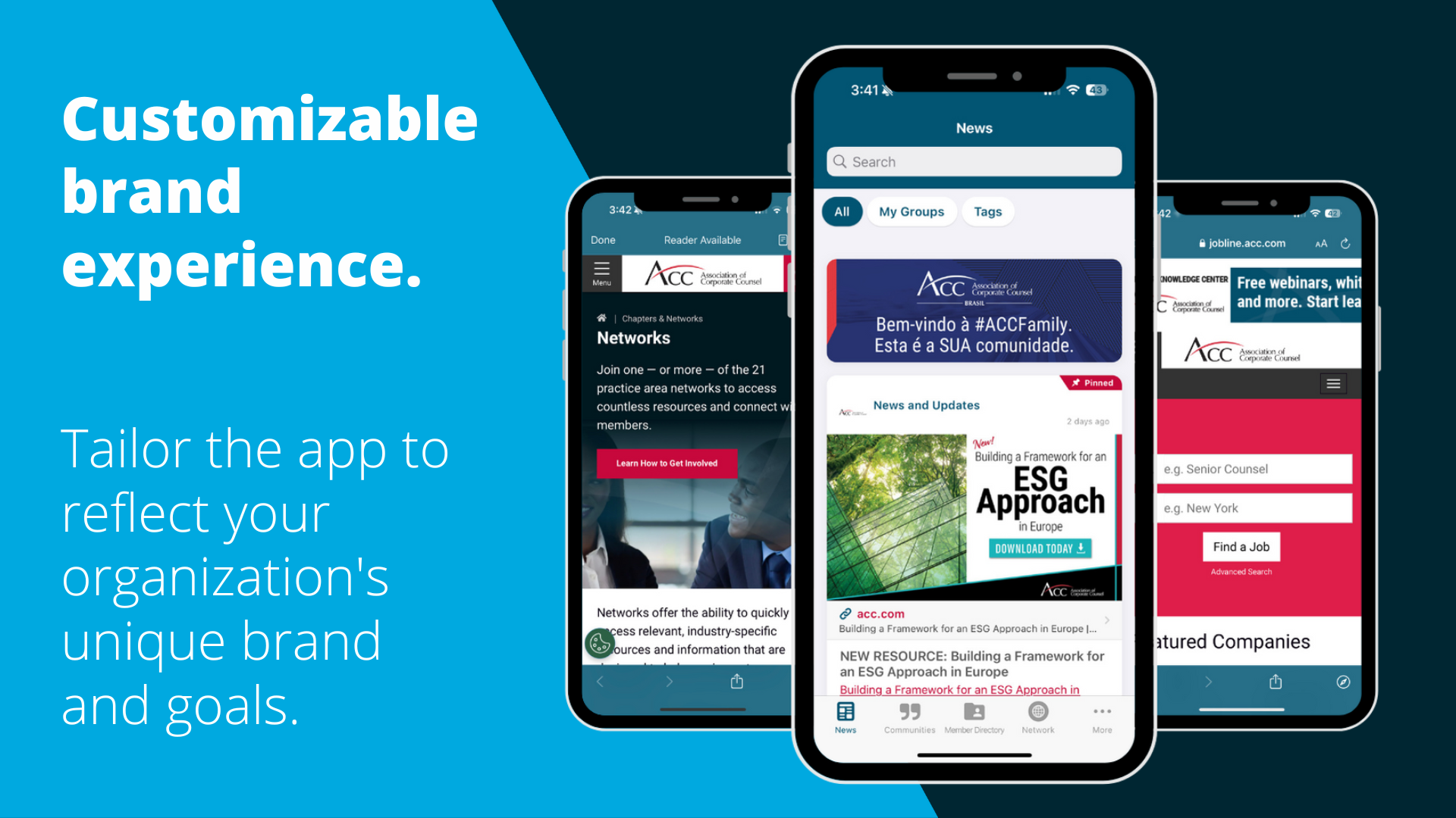 Clowder Pricing, Alternatives & More 2025 | Capterra
