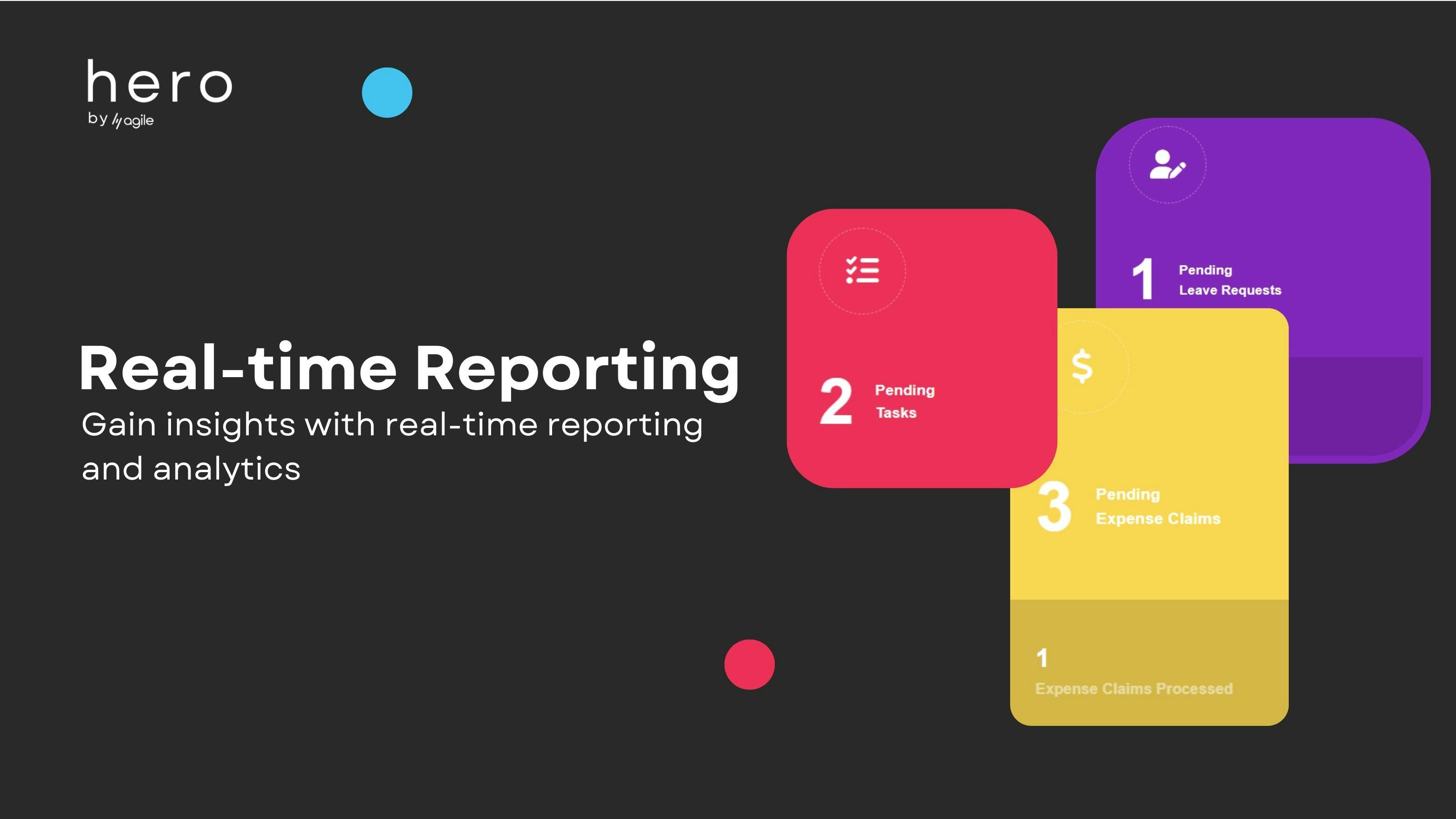 Agile Hero Cost & Reviews - Capterra Australia 2025