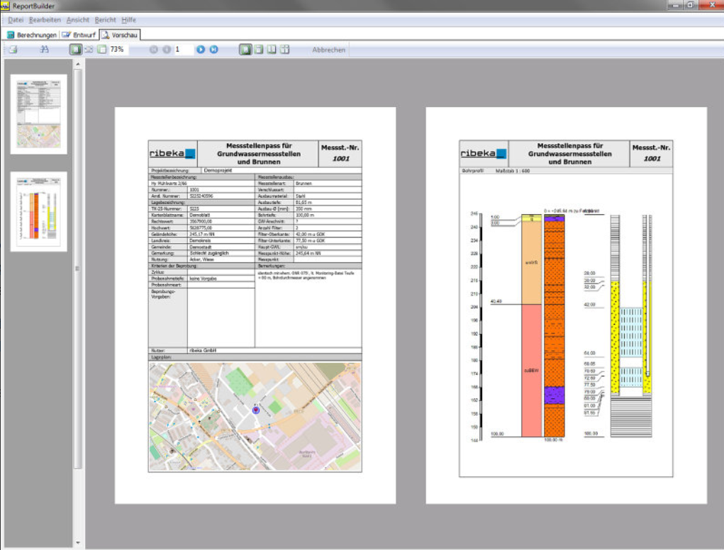 GW-Base Reviews, Cost & Features | GetApp Australia 2025