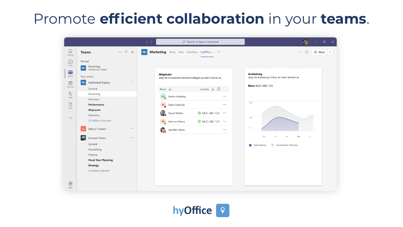 hyOffice App Cost & Reviews - Capterra Australia 2024