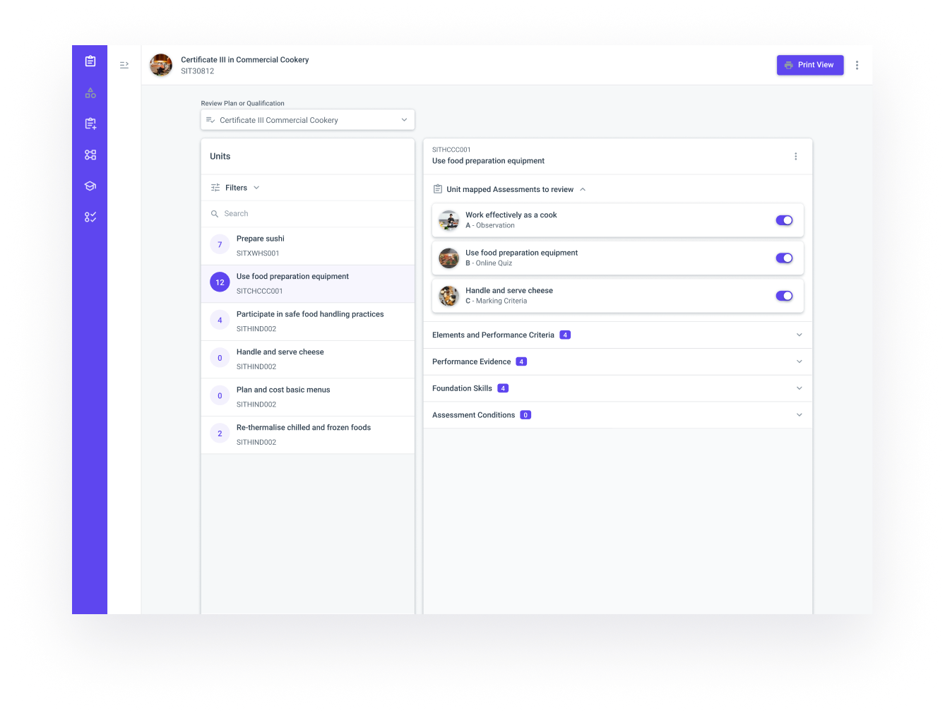 Axcelerate Software Reviews, Demo & Pricing - 2023