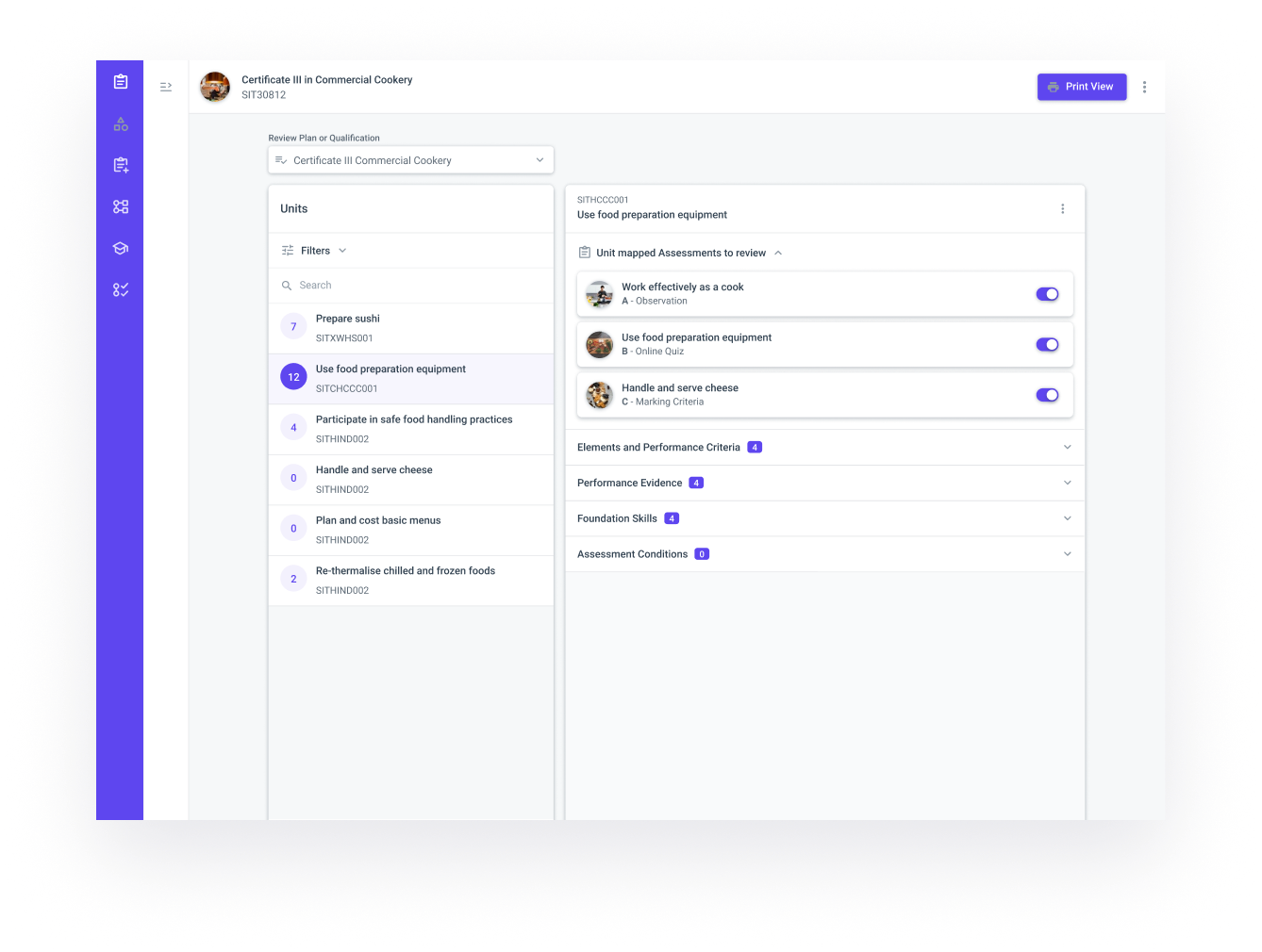 Axcelerate Software - 2022 Reviews, Pricing & Demo