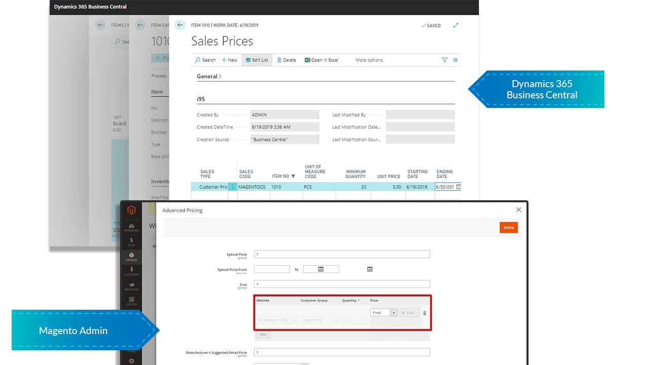 i95Dev Connect Suite Cost & Reviews - Capterra Australia 2024