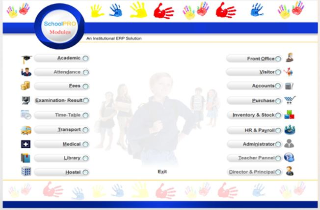 SchoolPRO Cost & Reviews - Capterra Australia 2023