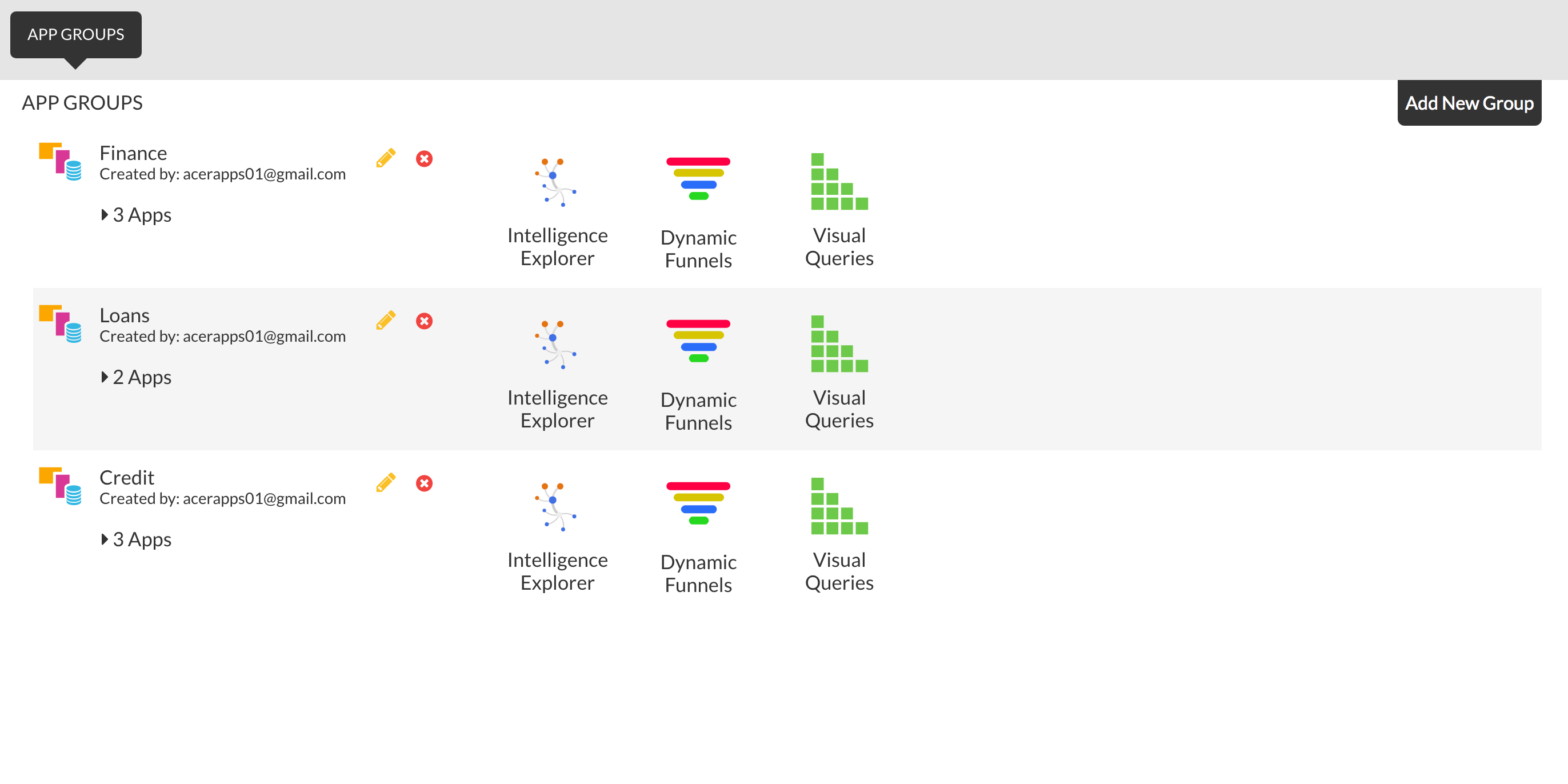 Pyze: precios, funciones y opiniones | GetApp España 2025