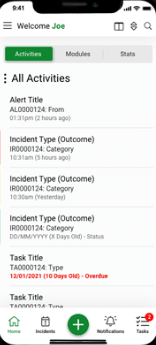 Zinc Synapse Software - 2025 Reviews, Pricing & Demo