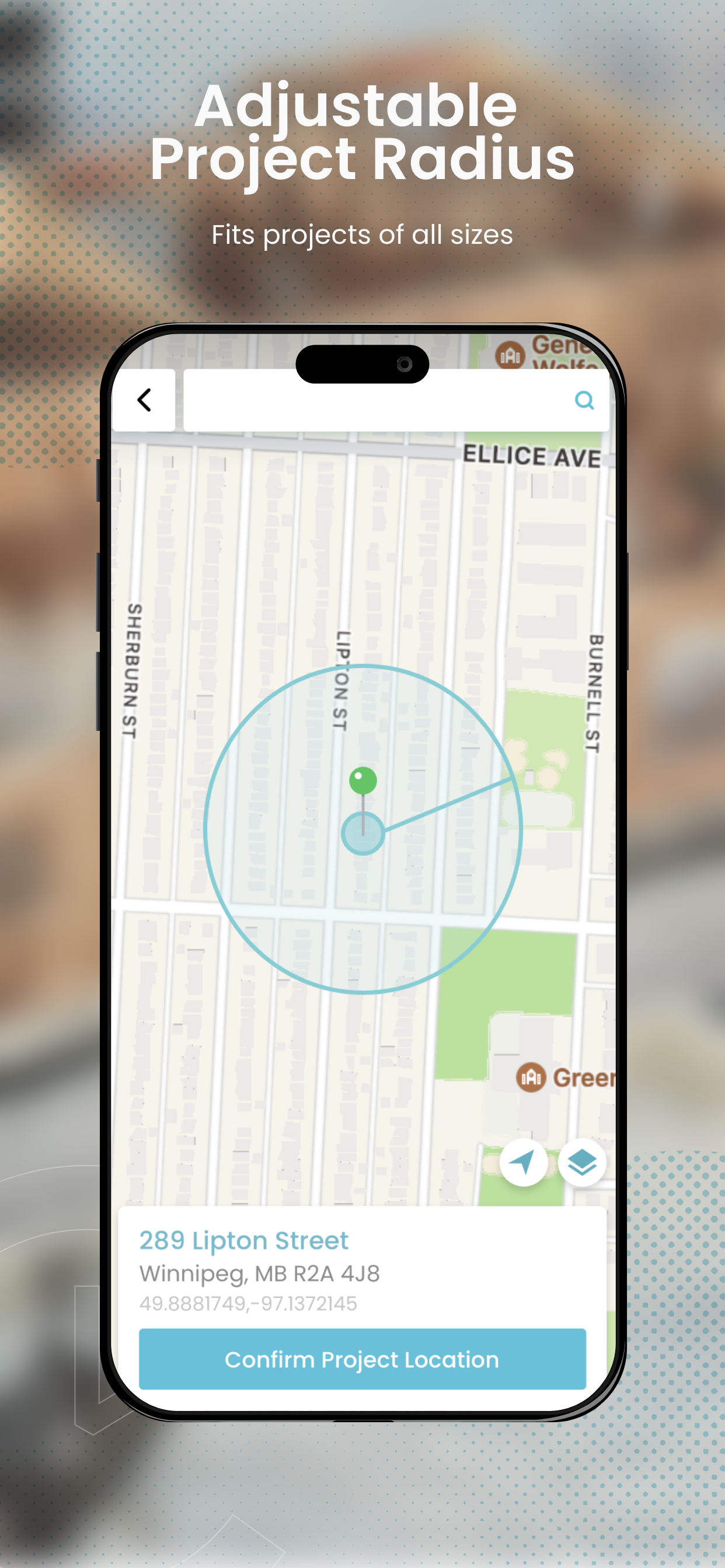 ConstructionClock Cost & Reviews - Capterra Australia 2025
