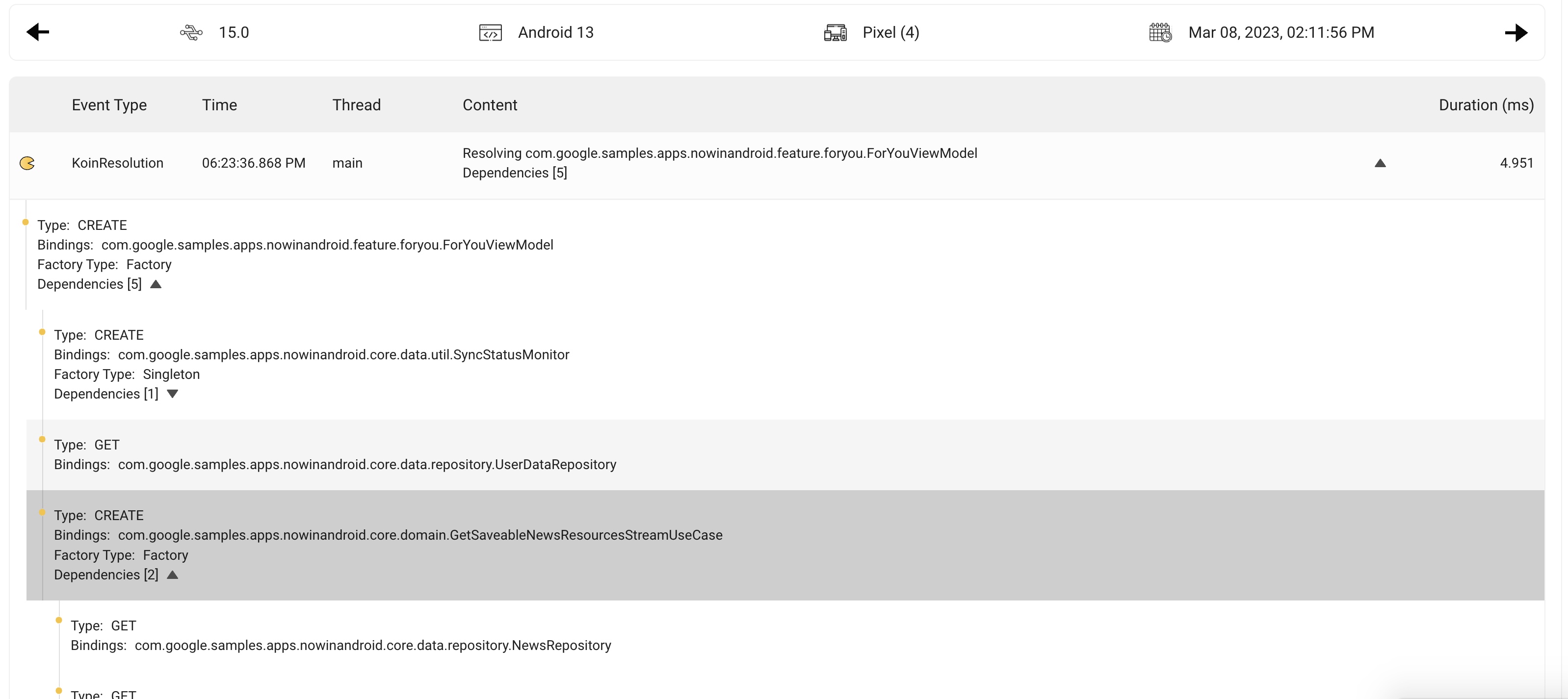 Cloud-Inject Cost & Reviews - Capterra Australia 2024