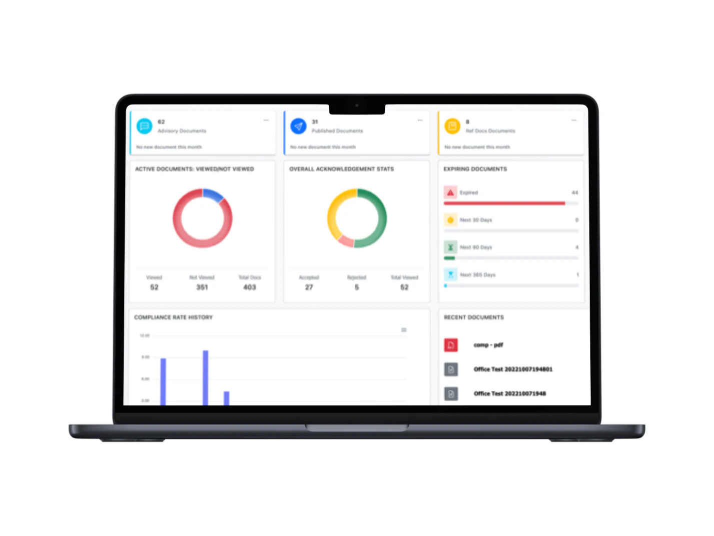 Policy Procedure Management Software 2024 Reviews Pricing Demo Policy Procedure Management Software 2024 Reviews Pricing Demo