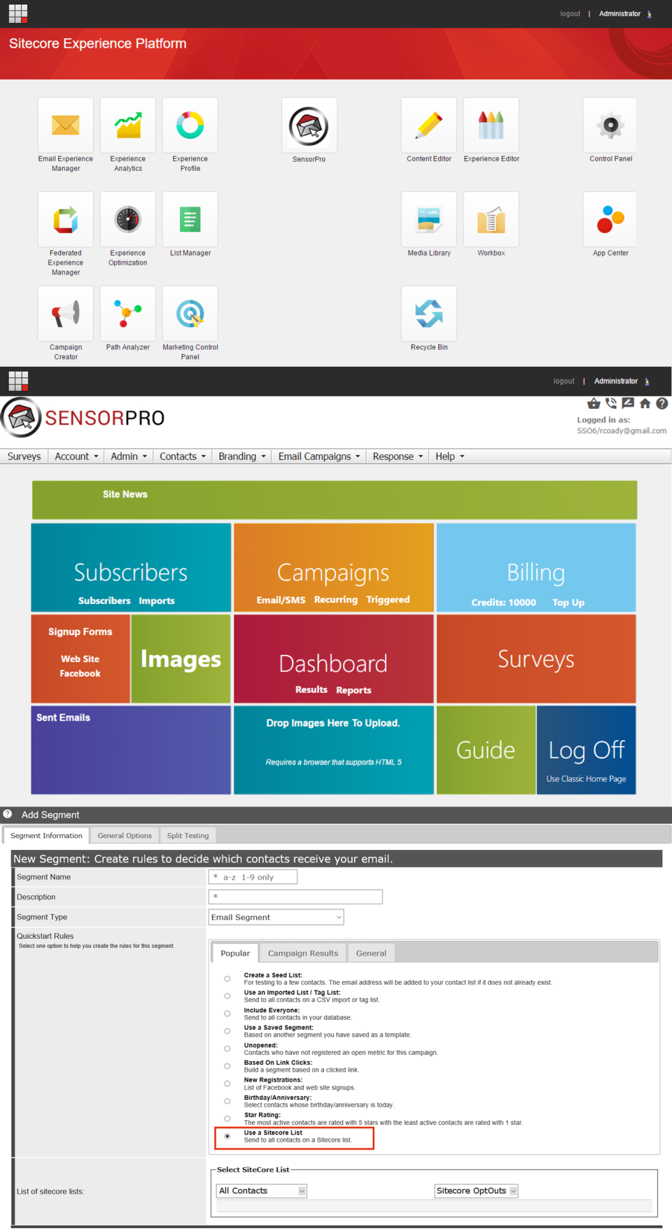 SensorPro Cost & Reviews - Capterra Australia 2024