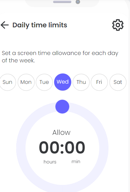 Qustodio Pricing, Alternatives & More 2025 | Capterra