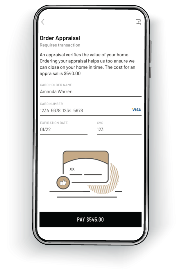SimpleNexus Reviews, Cost & Features | GetApp Australia 2023