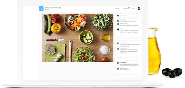 Articulate 360 Reviews, Demo & Pricing - 2022