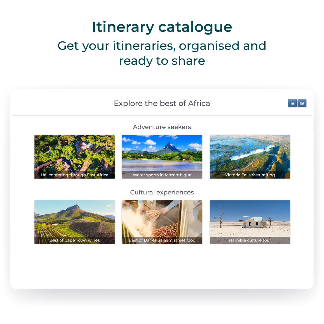 Wetu: precios, funciones y opiniones | GetApp España 2025