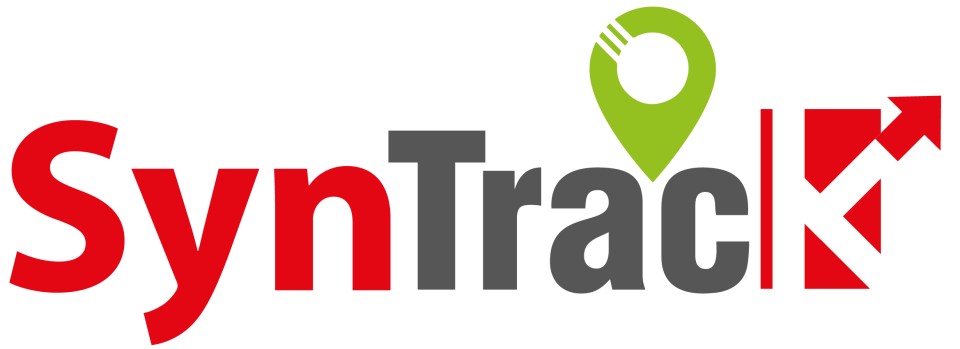 SynTrack Cost & Reviews - Capterra Australia 2025