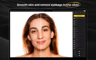 Lensa Pricing, Alternatives & More 2025 | Capterra