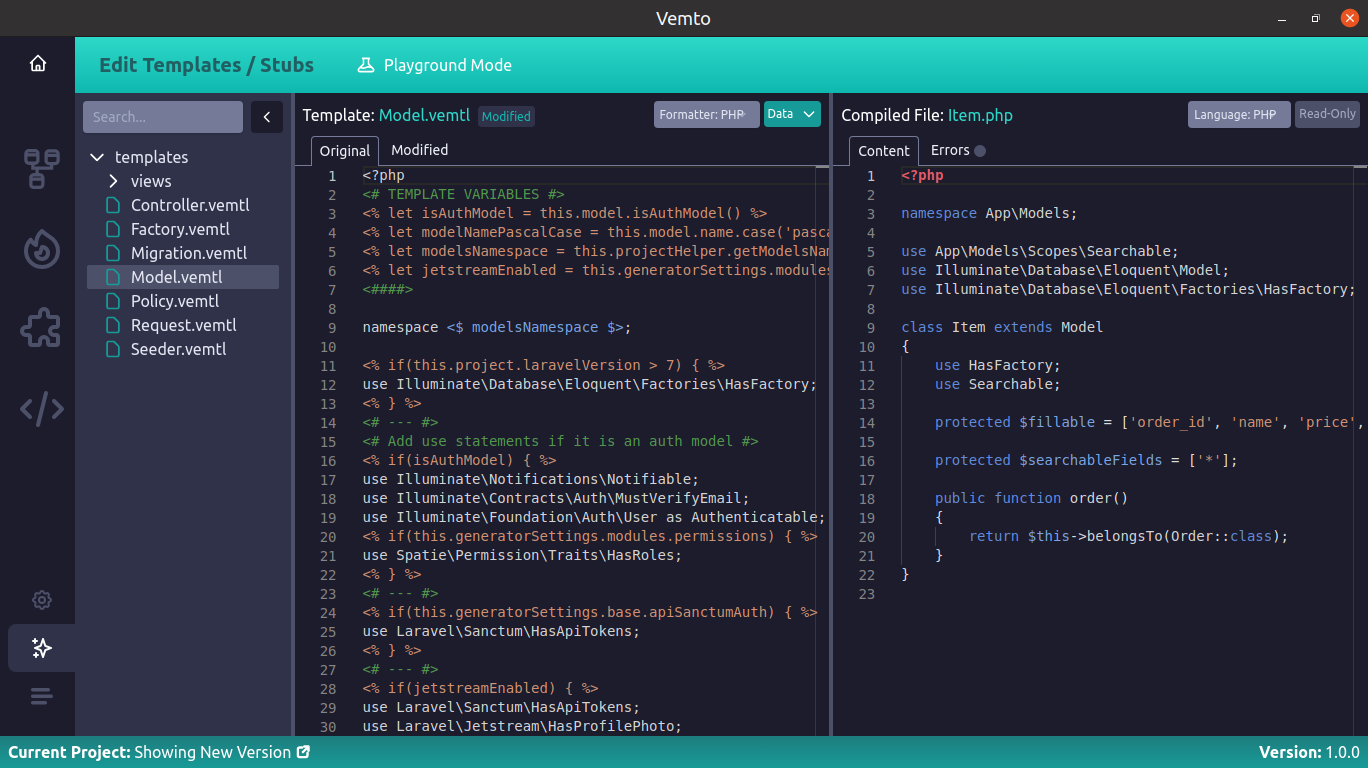Vemto Pricing, Alternatives & More 2025 | Capterra