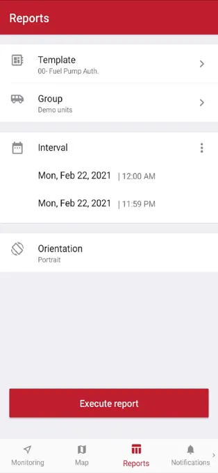 WBC Fleet Cost & Reviews - Capterra Australia 2025
