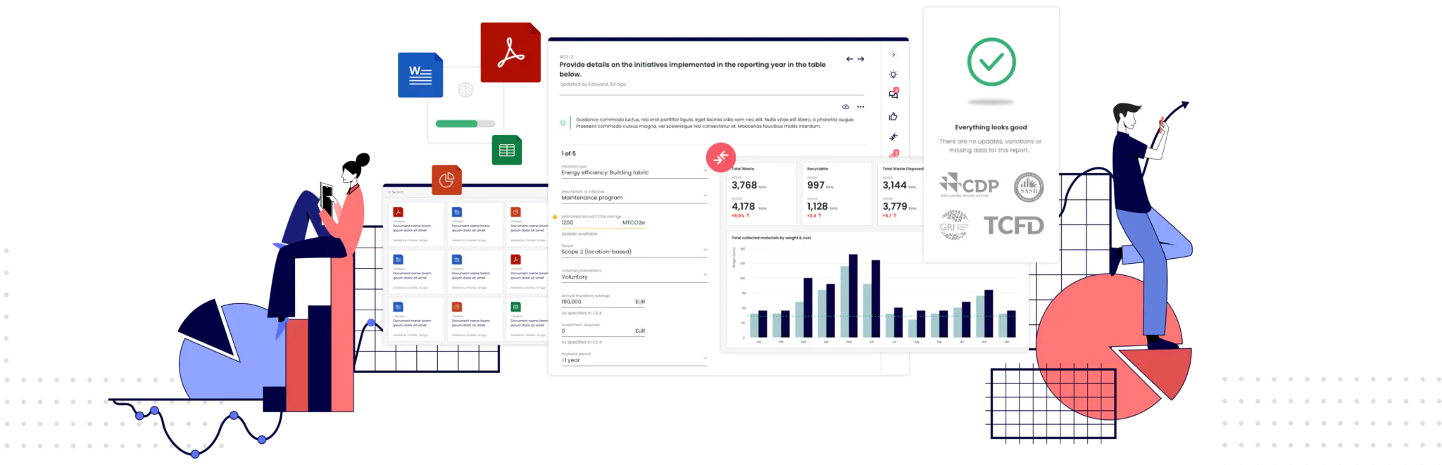 Novisto Reviews, Cost & Features | GetApp Australia 2026