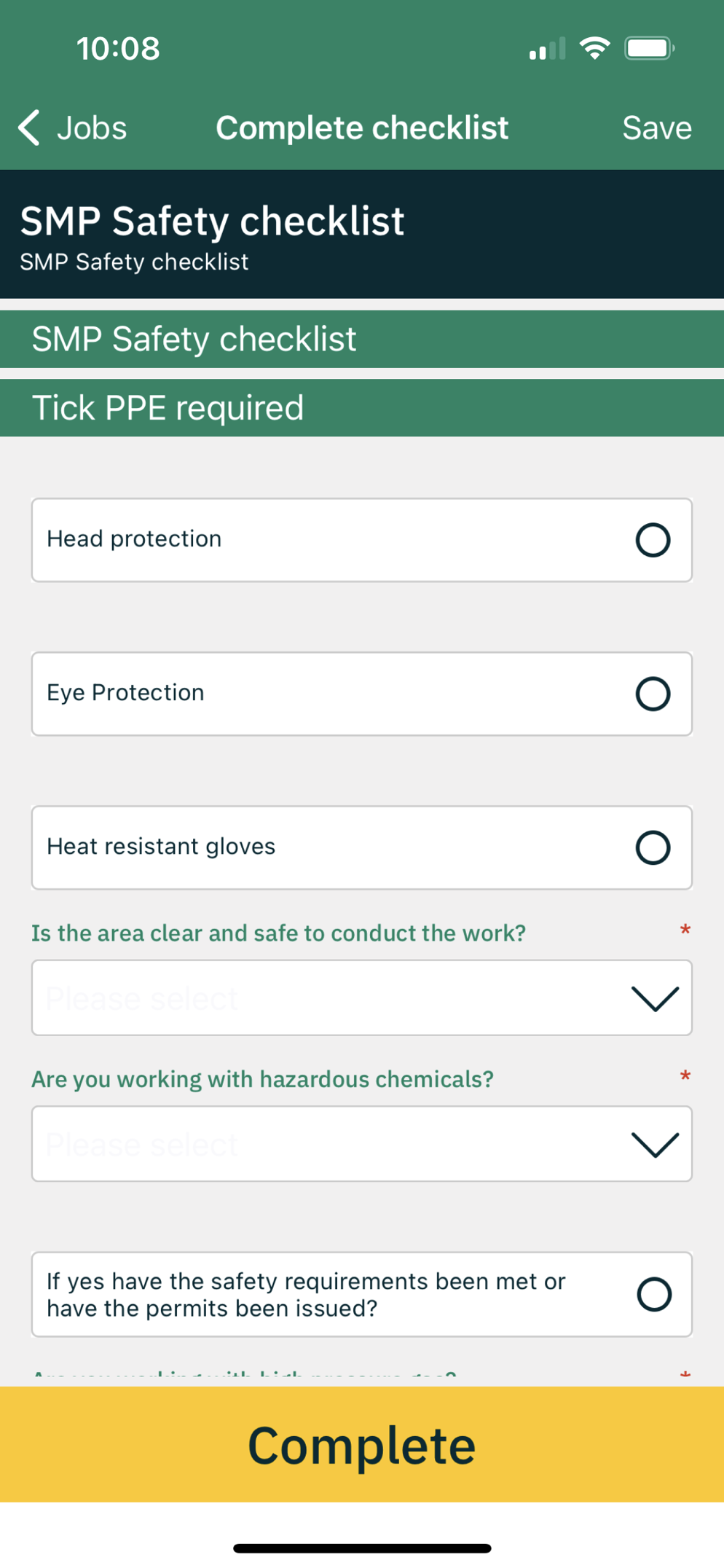 Agility Reviews, Prices & Ratings | GetApp UK 2025